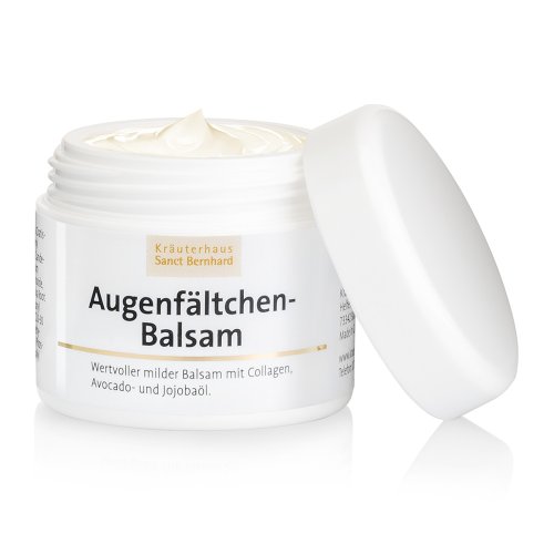 Buy natural remedies & body care products online » Sanct Bernhard