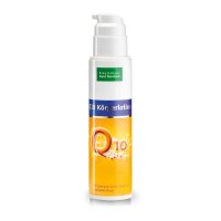 Q10 Body Lotion 200 ml » Buy securely online now | Sanct Bernhard
