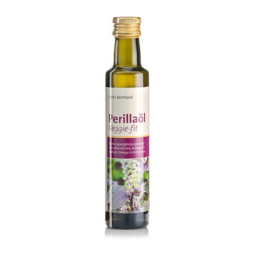 Buy natural remedies & body care products online » Sanct Bernhard