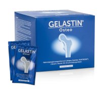 GELASTIN® Osteo » Buy securely online now | Sanct Bernhard