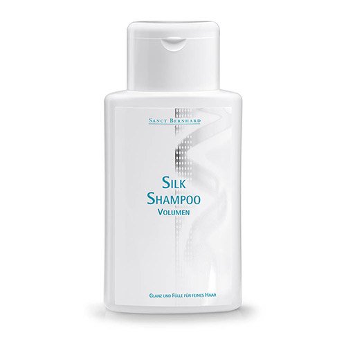 Buy natural remedies & body care products online » Sanct Bernhard
